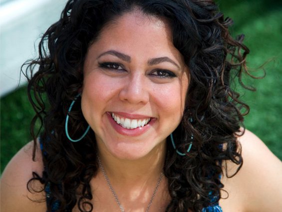 FranklinIs | Downtown Franklin & Brentwood - Events, Things to Do ...