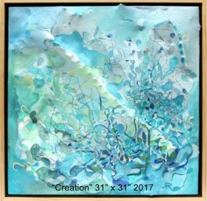 FranklinIs | Downtown Franklin & Brentwood - Events, Things to Do ...