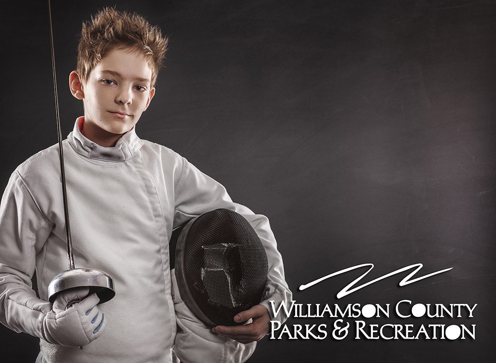 FranklinIs | Downtown Franklin & Brentwood - Events, Things to Do ...