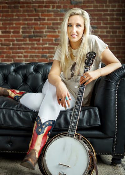 FranklinIs | Downtown Franklin & Brentwood - Events, Things to Do ...