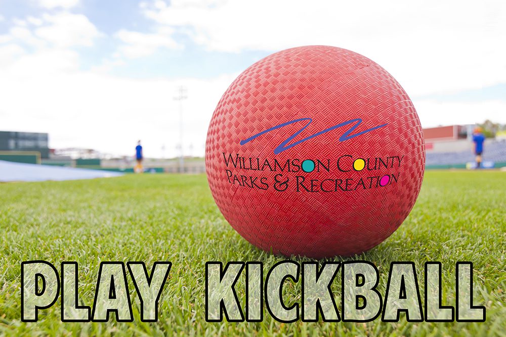 FranklinIs | Downtown Franklin & Brentwood - Events, Things to Do ...