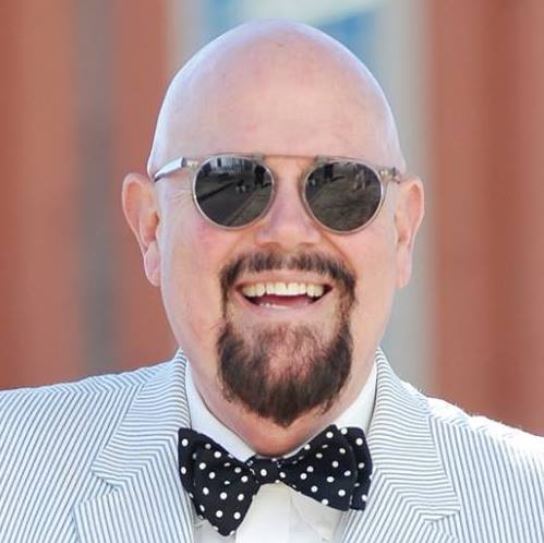 FranklinIs | Downtown Franklin & Brentwood - Events, Things to Do ...