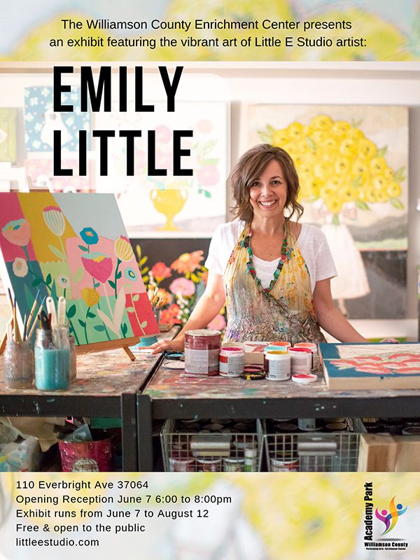 FranklinIs | Downtown Franklin & Brentwood - Events, Things to Do ...