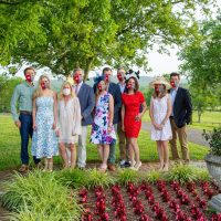 Franklin, TN - Downtown – Events, Kids Activities, Restaurants ...