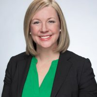 Franklin, TN - Downtown – Events, Kids Activities, Restaurants ...