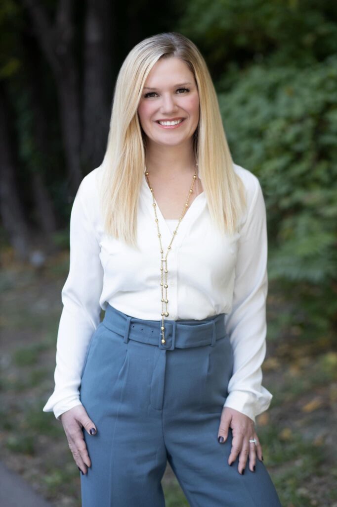 FranklinIs | Downtown Franklin & Brentwood - Events, Things to Do ...