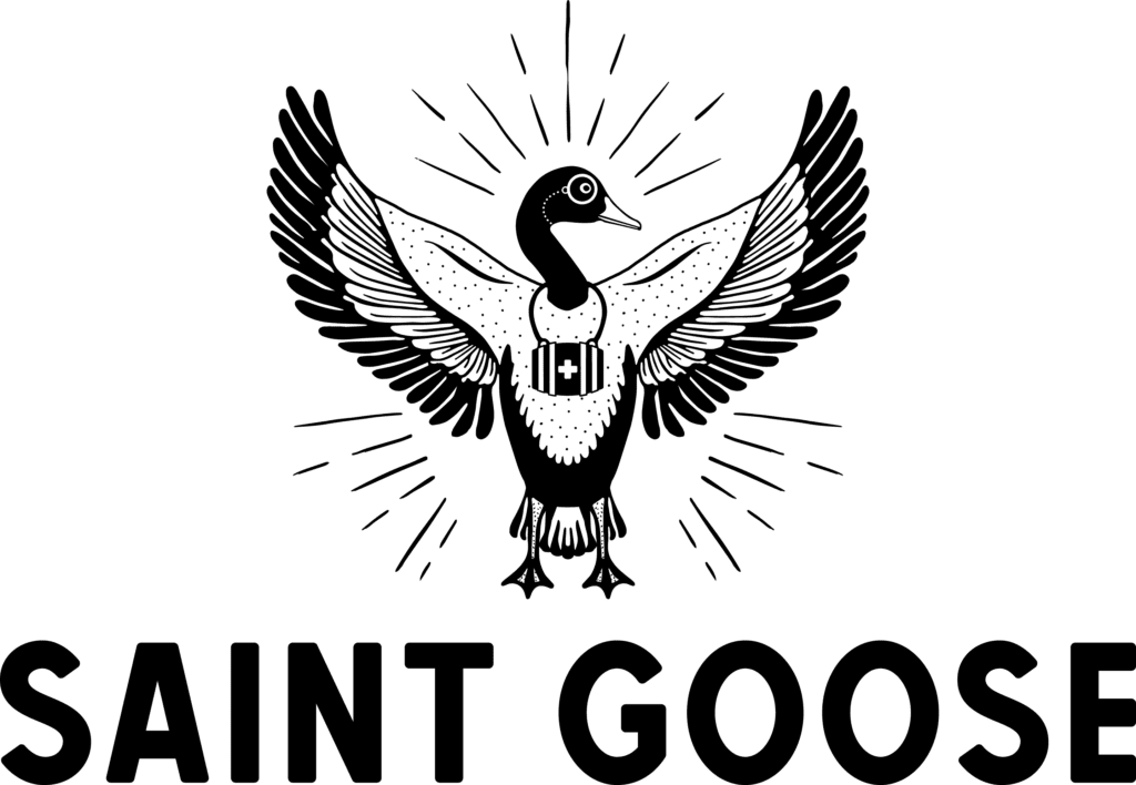 FranklinIs | Downtown Franklin & Brentwood - Events, Things to Do ...