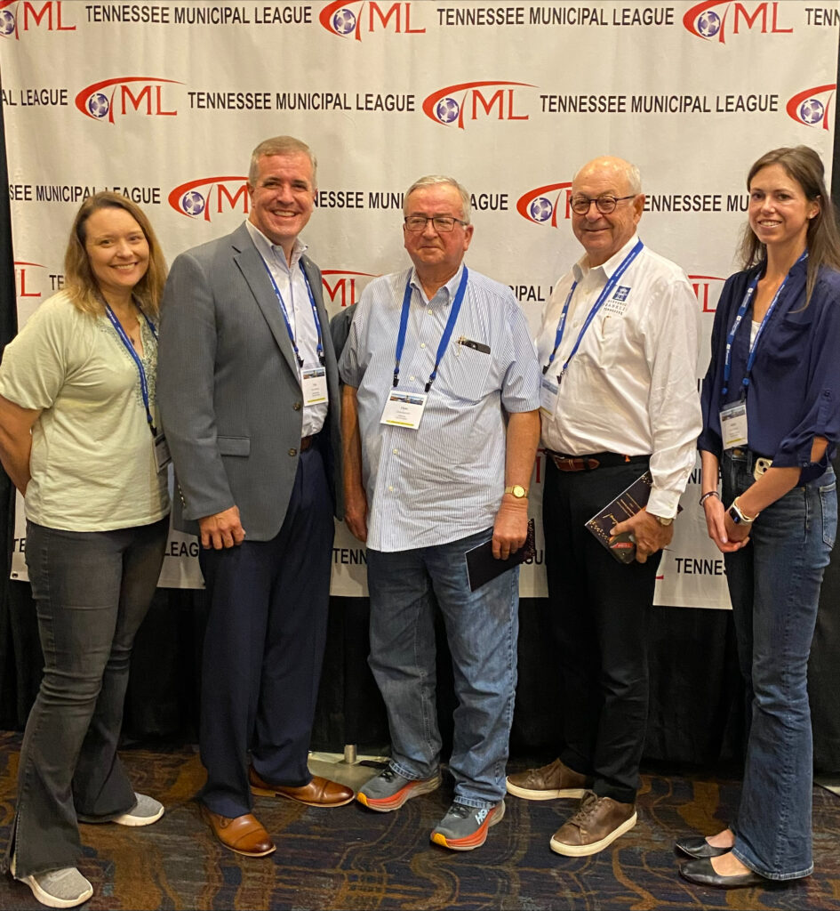 FranklinIs | Downtown Franklin & Brentwood - Events, Things to Do ...