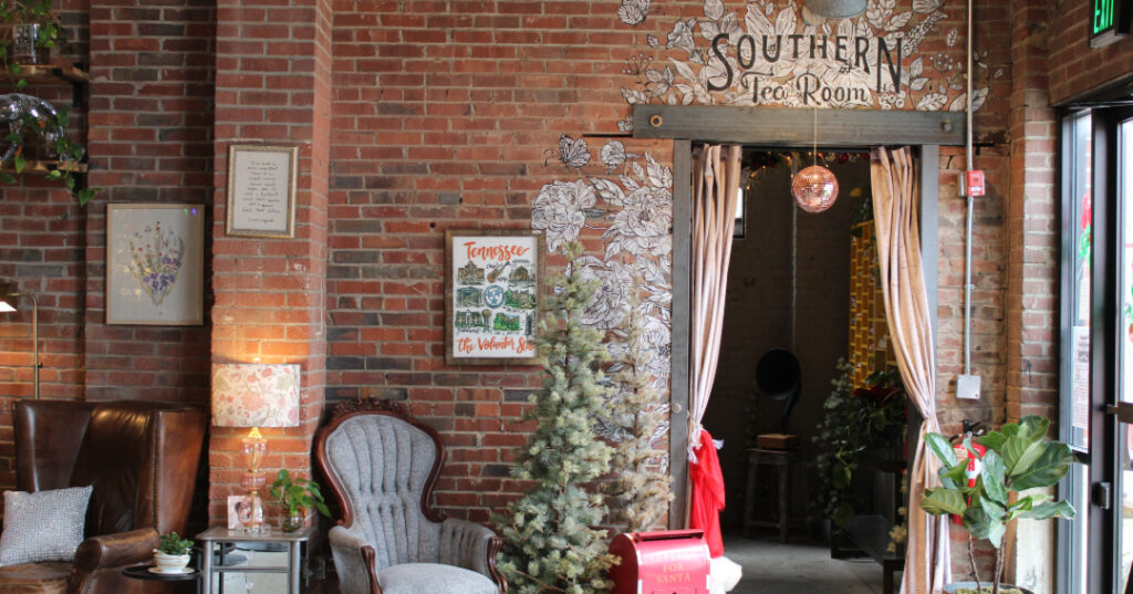 FranklinIs | Downtown Franklin & Brentwood - Events, Things to Do ...