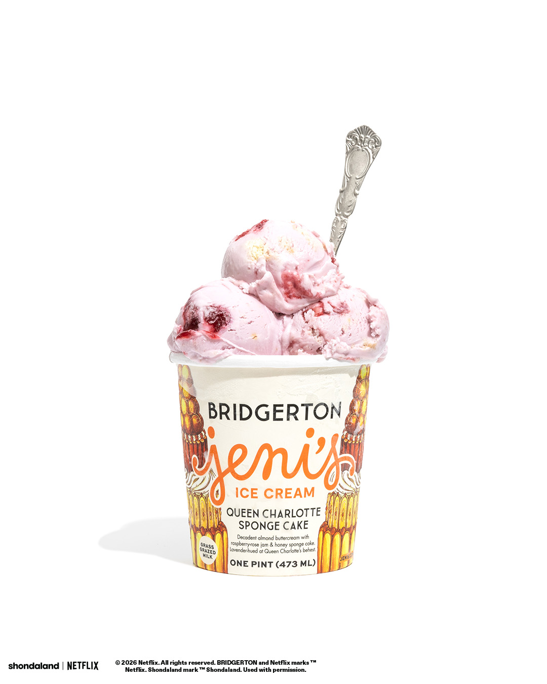 FranklinIs | Downtown Franklin & Brentwood - Events, Things to Do ...