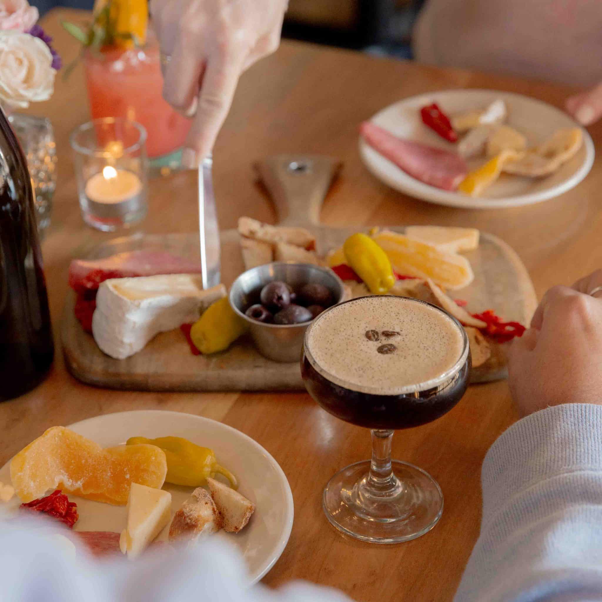 FranklinIs | Downtown Franklin & Brentwood - Events, Things to Do ...