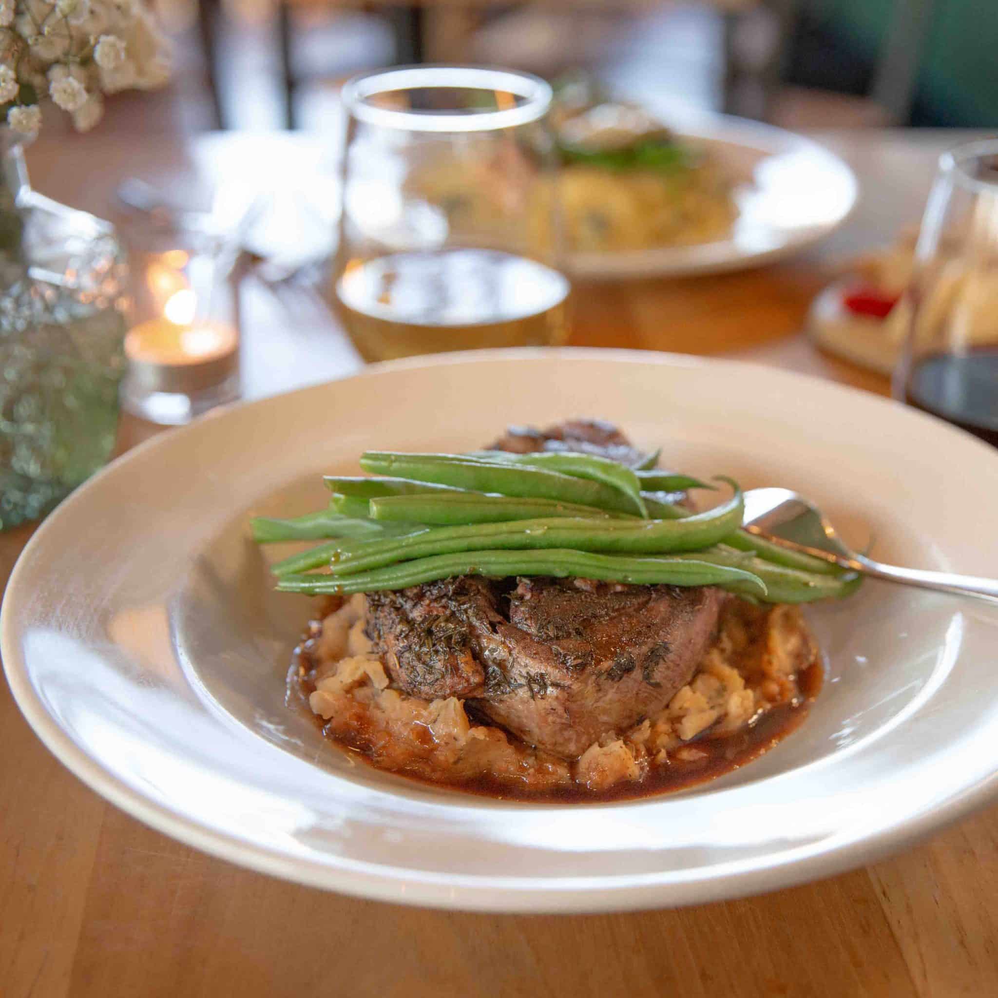 FranklinIs | Downtown Franklin & Brentwood - Events, Things to Do ...